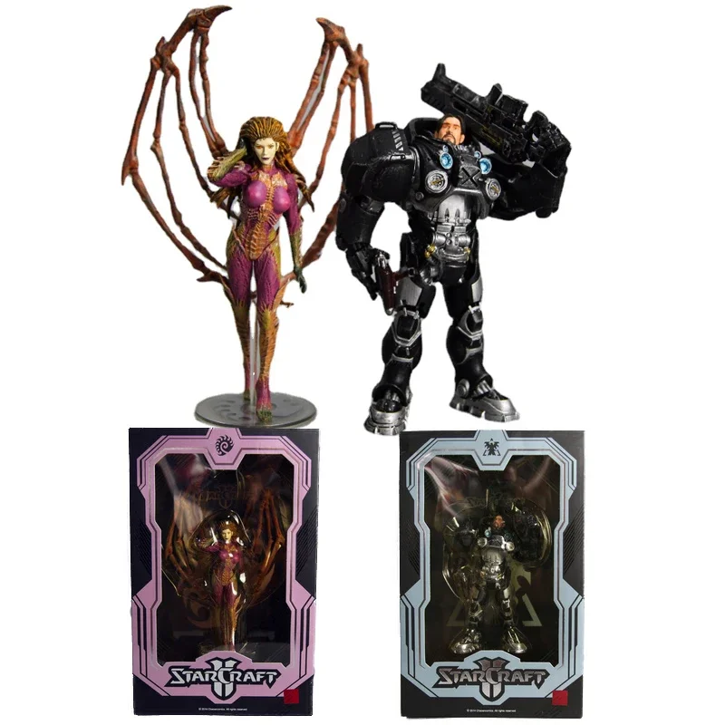 Home negozio Prodotti Feedback