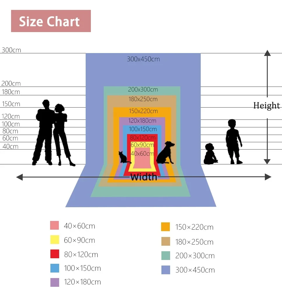 MOON.QG Текстурированный виниловый фотофон | AliExpress