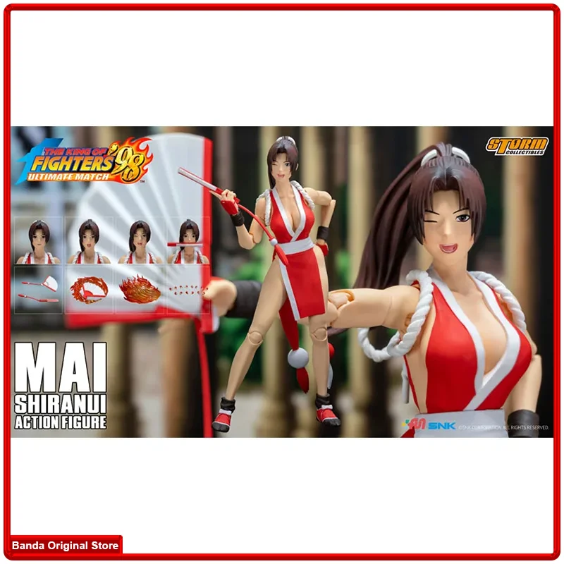 Página principal Productos Promo Aniversario Comentarios