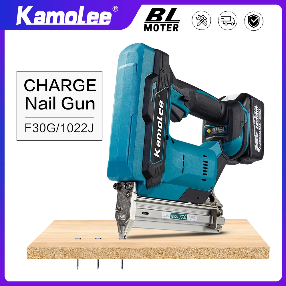 Kamolee-1022J-F30G-18V-makita.jpg