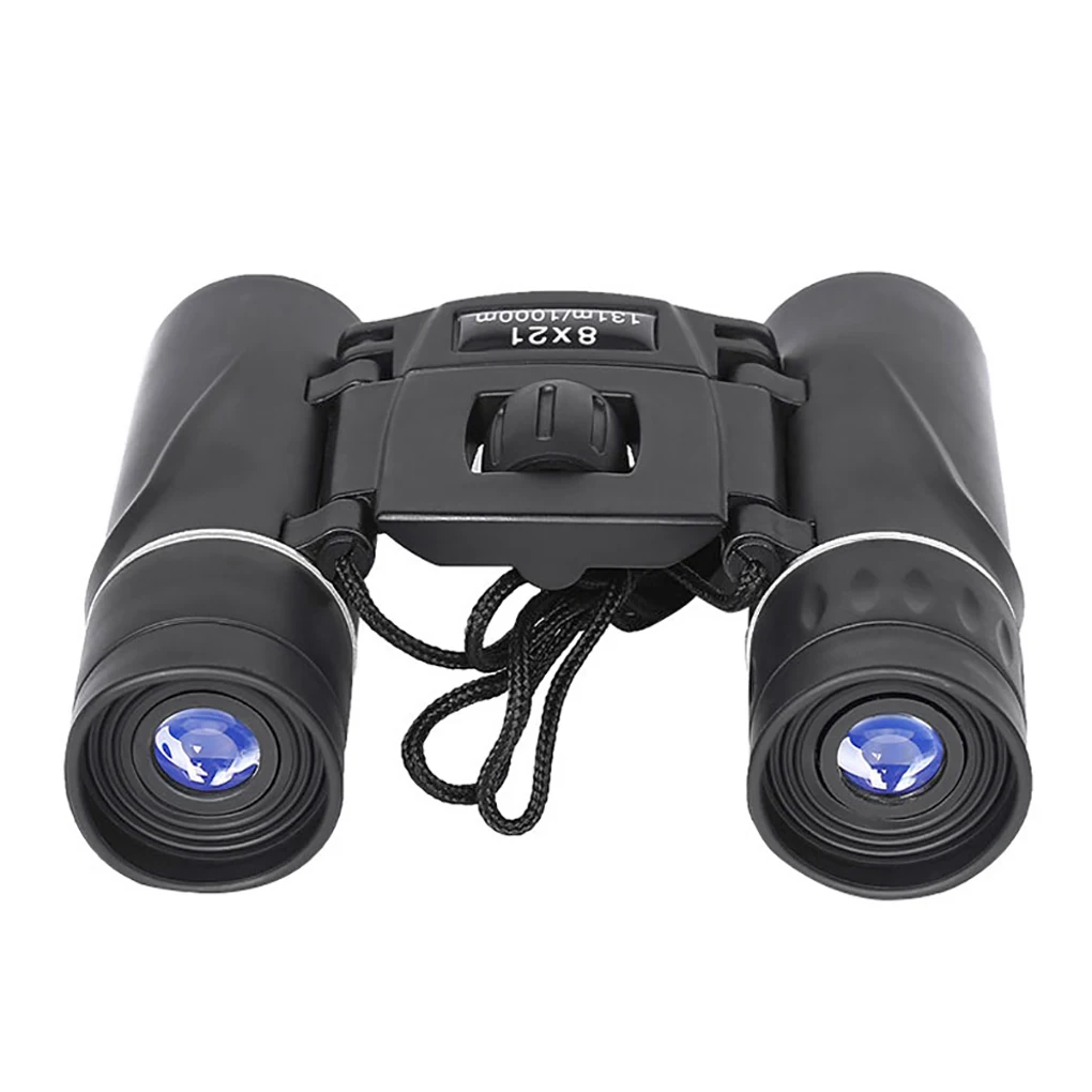 8x-Binoculars-Opera-Glasses-Mini-Binoculars-Compact-Binocle-Blue ...