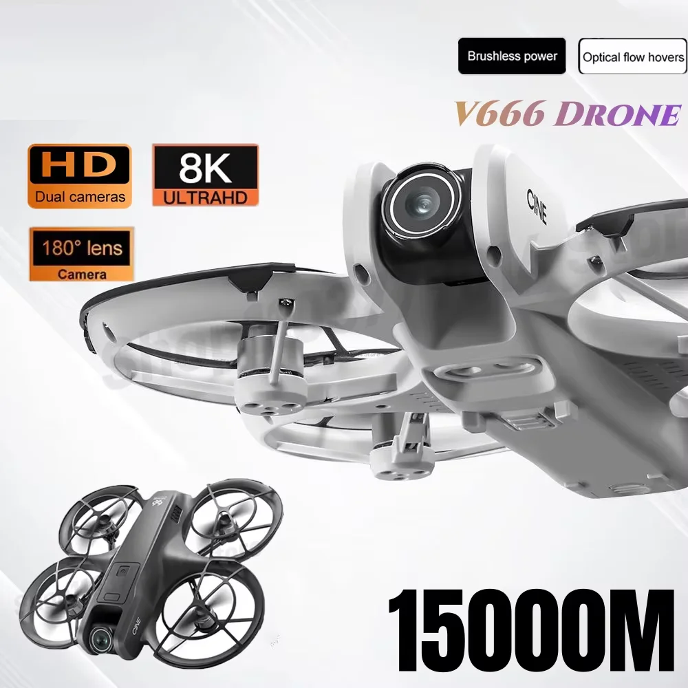 S0606671a8bac4ee0ae6b8cce2800f4162.png