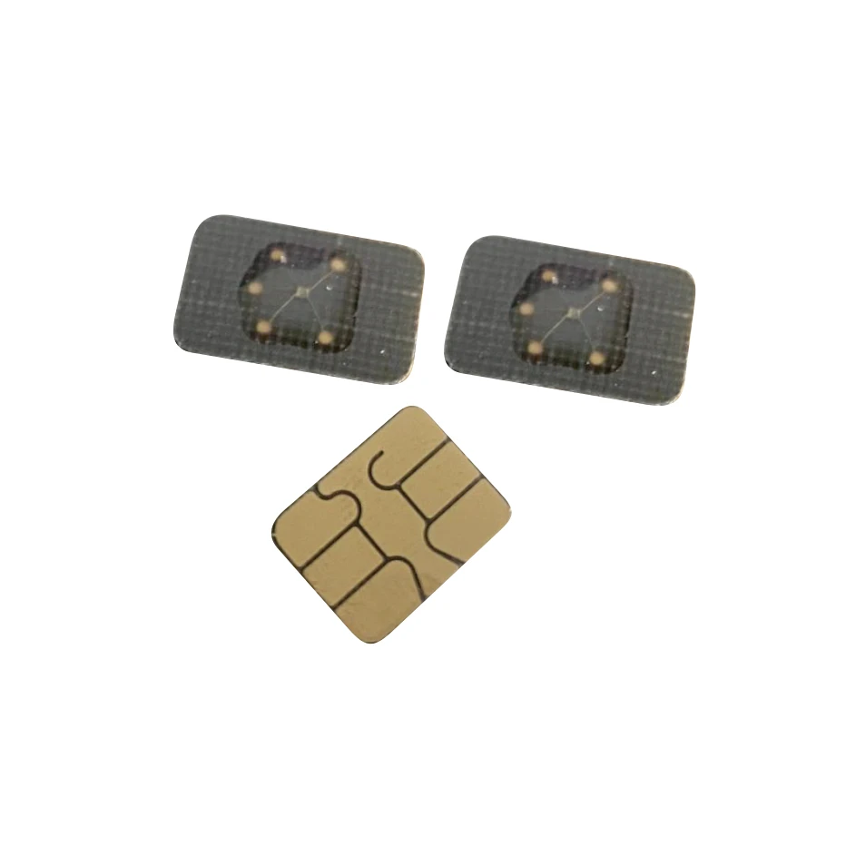 Rfid 13 56mhz Ic Card | Rfid Cards 13 56 Mhz | Rfid 13.56 Mhz Card | Rfid Card 13 F 56mh ...