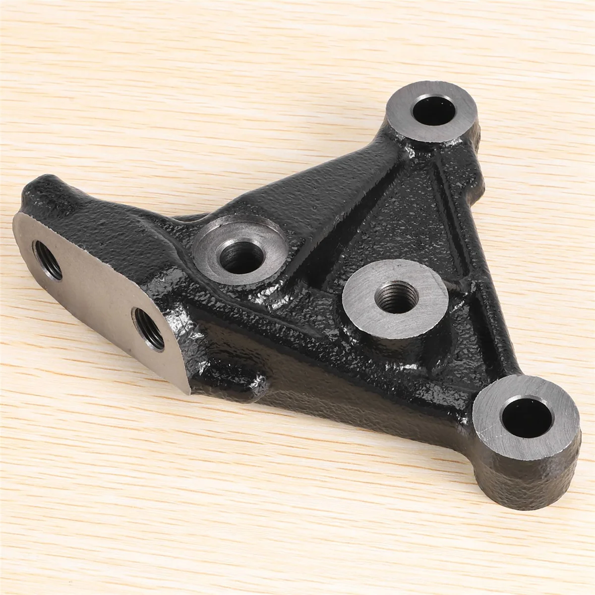 for-Honda-CRV-Passenger-Side-Engine-Mount-Bracket-K24-Swap-11910-PPA ...