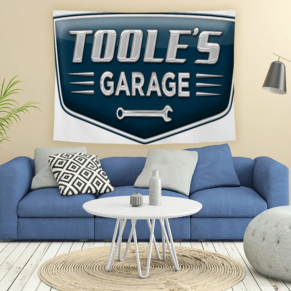 Decoration-Wall-Hanging-Hecate-Cheap-Room-Decor-Y2k-Sailor-Moon-Cheap ...