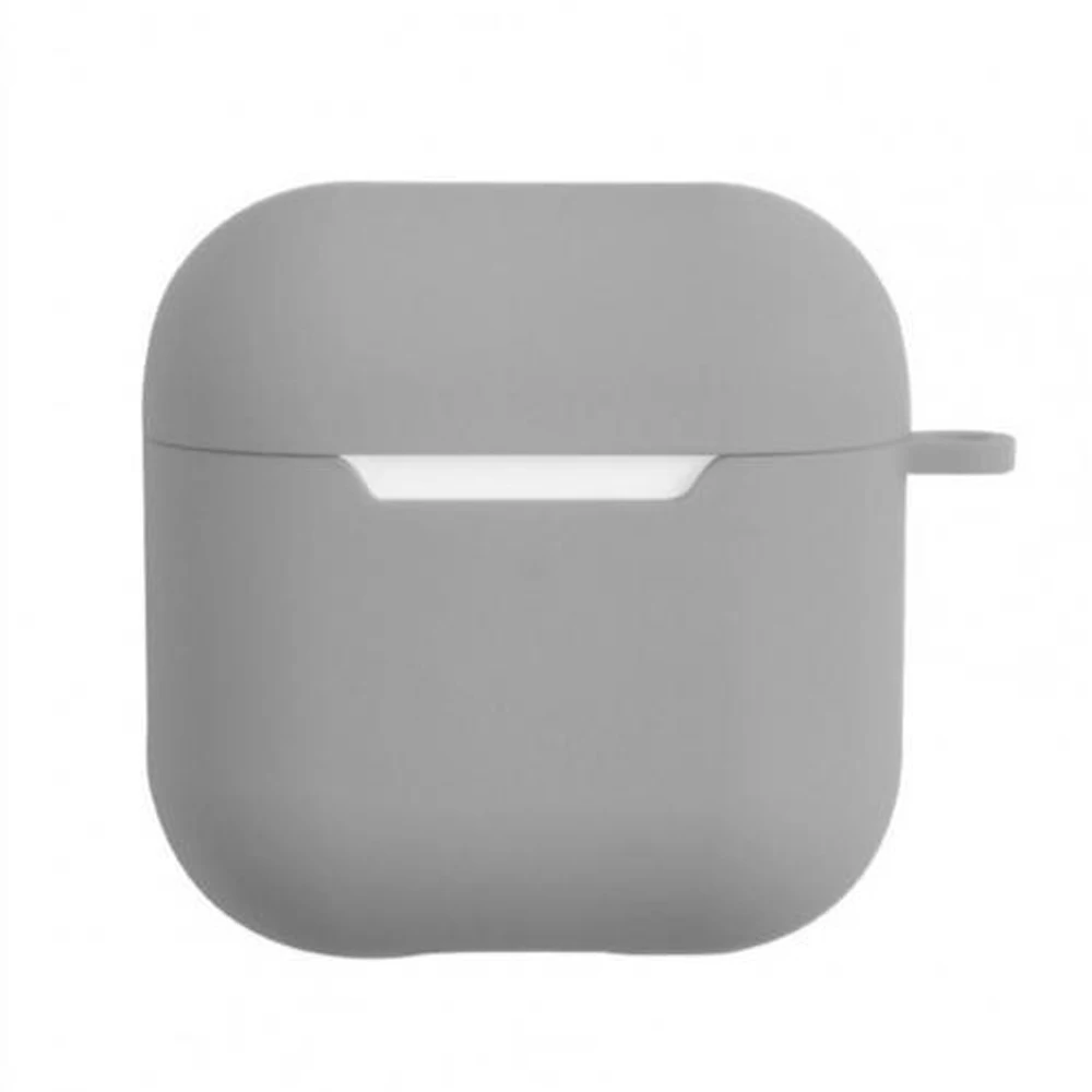 Silicone-Case-For-Mini-Pro-4-TWS-Case-Pro-5-Cover-Astronaut-Wireless ...