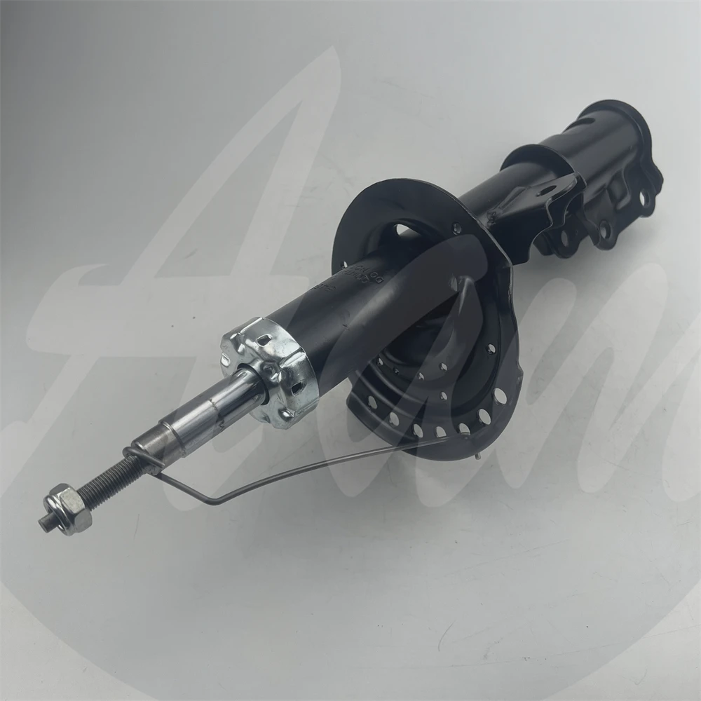 Front-Right-Shock-Absorber-Strut-Assembly-For-Hyundai-Accent-Kia-Rio ...