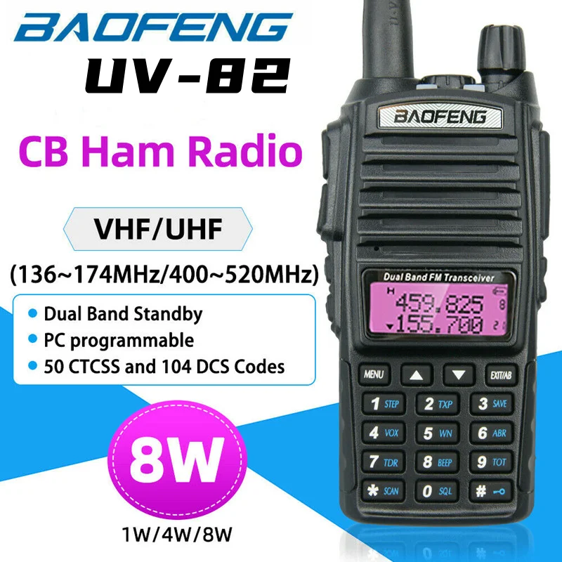 BaoFeng-UV-82-Real-8W-Portable-100-Original-Walkie-Talkie-Transceiver-10KM-Dual-PTT-Band-VHF.png