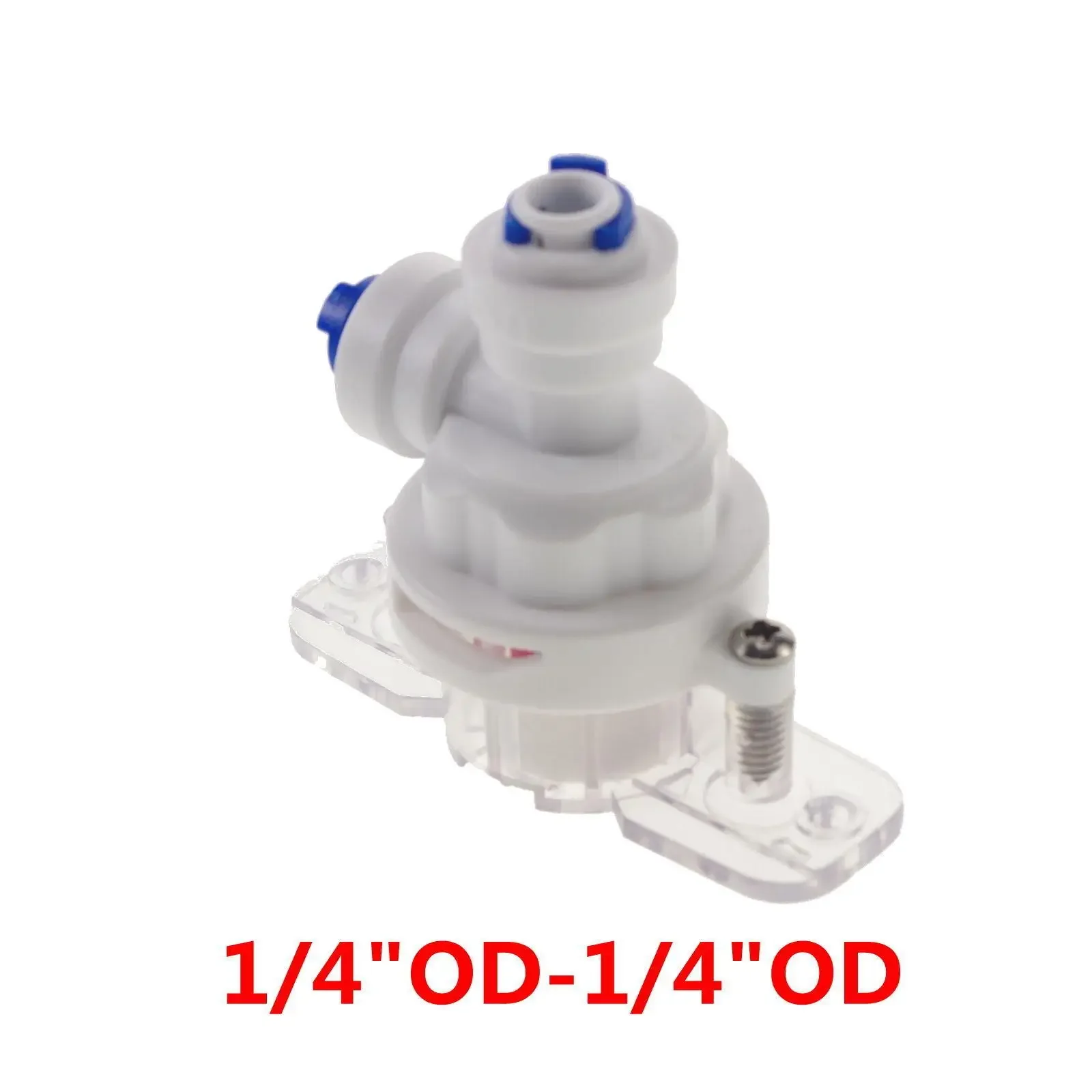 Fit-1-4-O-D-Tube-Pushfit-RO-Reverse-Osmos-Water-System-Leak-Detector ...