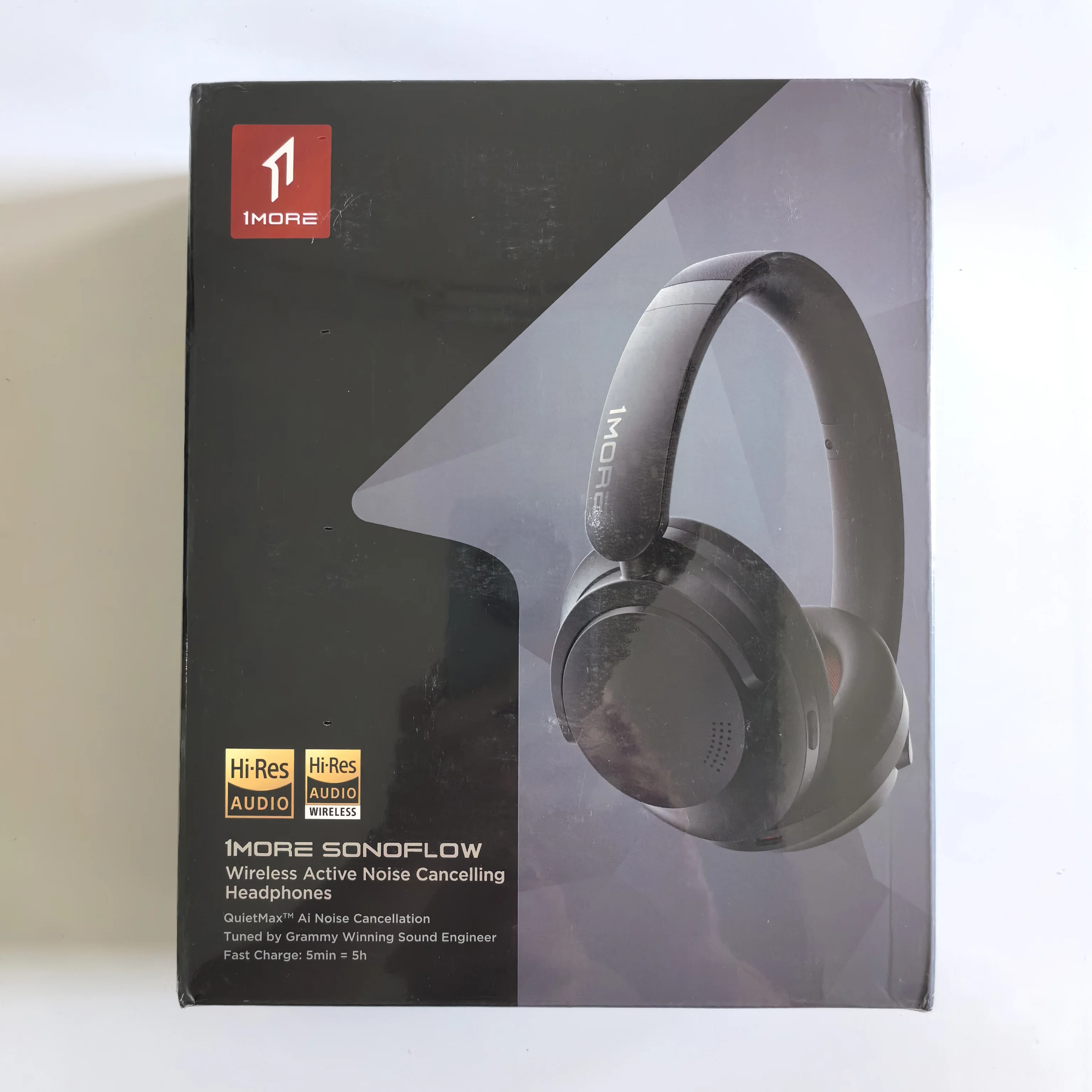 Fones-de-ouvido-Bluetooth-sem-fio-LDAC-original-Hi-Res-ANC-constru-do ...