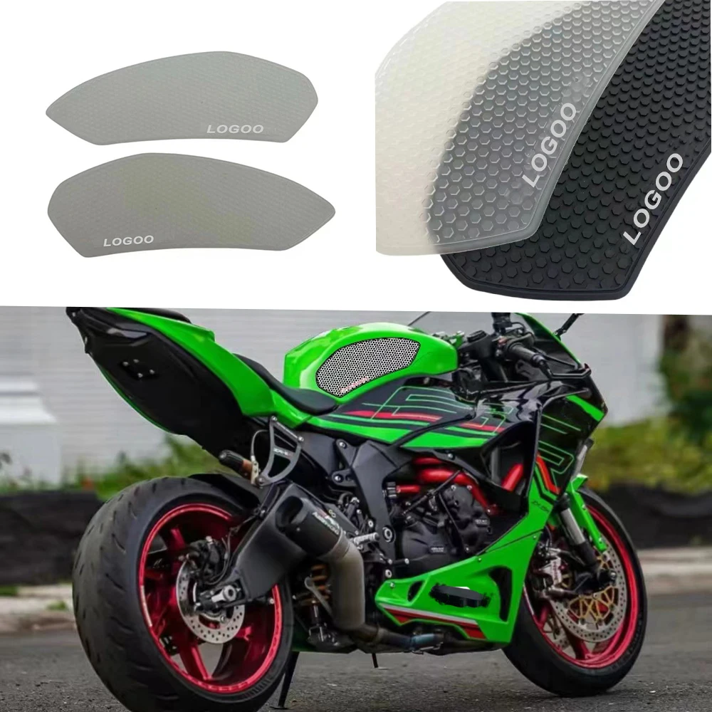 Motorcycle-Sticker-Anti-slip-Fuel-Tank-Pad-3D-Side-Gas-Knee-Grip ...