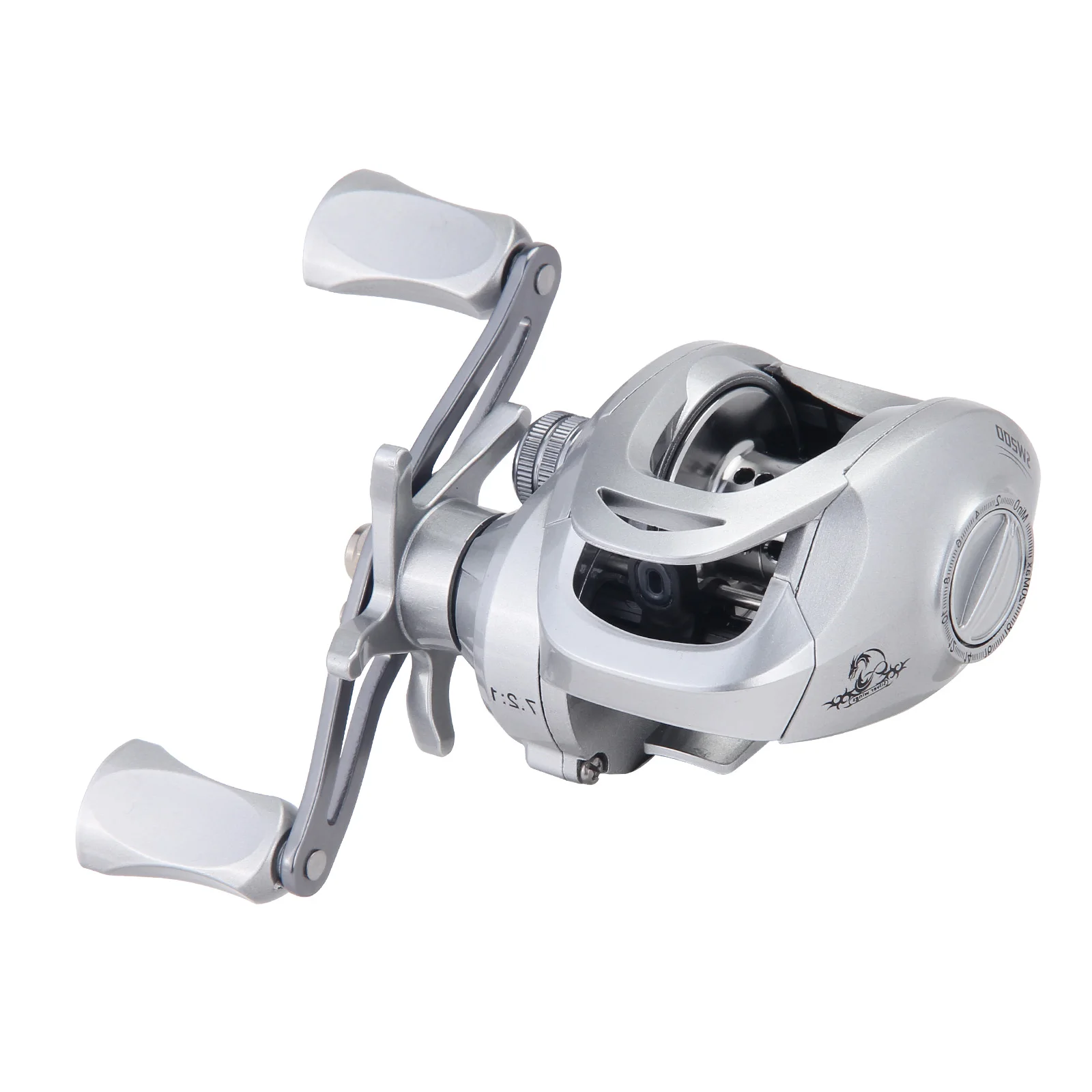 HAUT-TON-Silver-Wings-Baitcasting-Reel-7-2-1-Gear-Ratio-Smooth-22-Lbs-Drag-System.jpg
