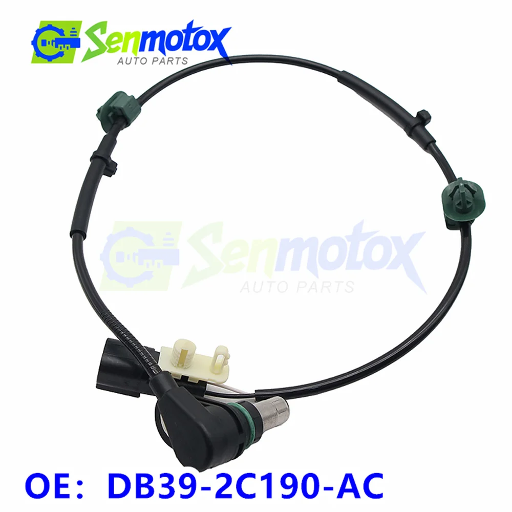 S0609a386ac2d40acae9ee675d1f87484x.jpg