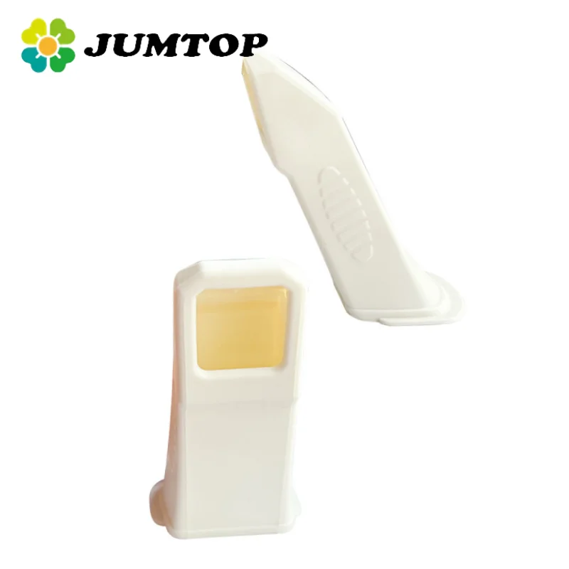 S0609d7310e904defbcc5ec9990e604a9x.png