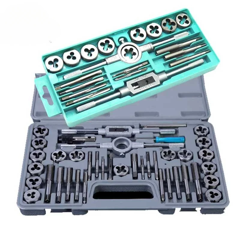 40-20-In-1-Tap-And-Die-Set-M3-M12-Male-Thread-Screw-Threading-Tool-Kit.jpg