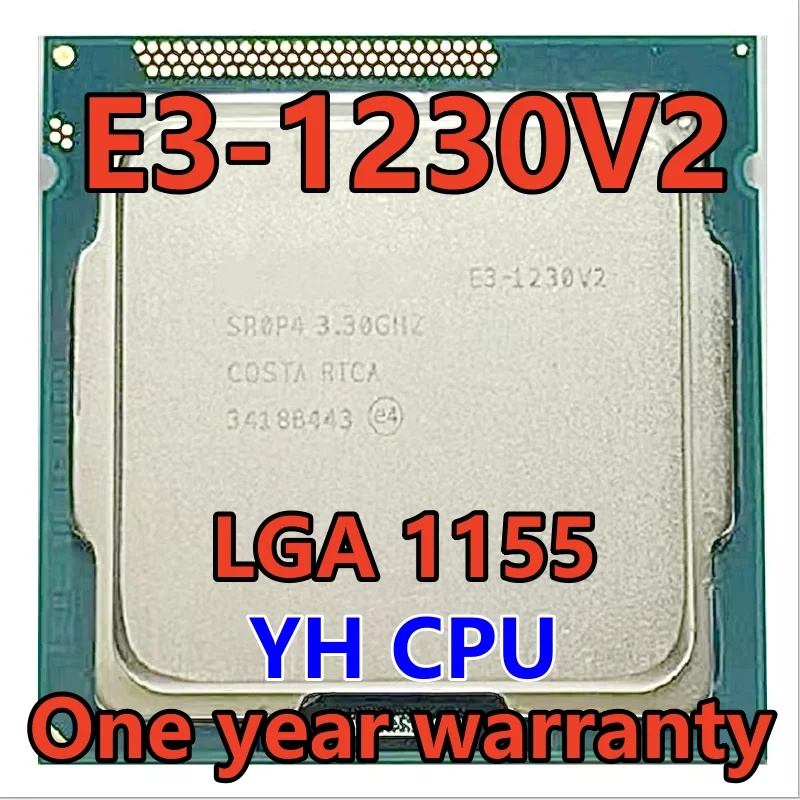 Processador-CPU-Quad-Core-E3-1230-v2-E3-1230v2-E3-1230-v2-E3-1230V2-SR0P4-3.jpg