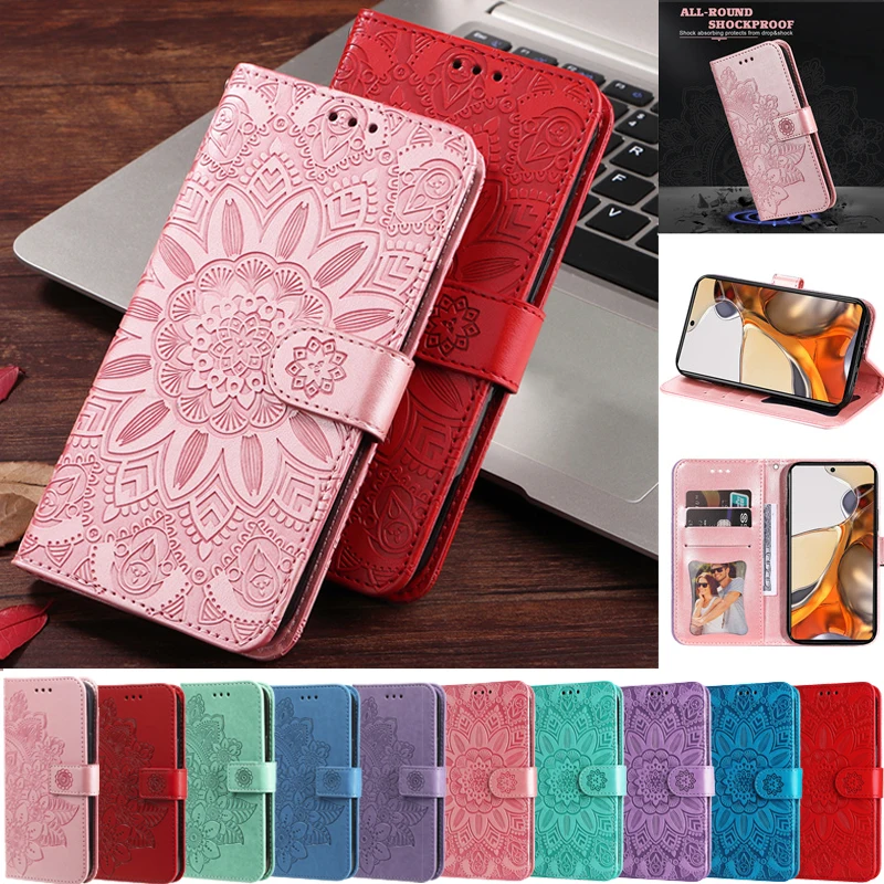 For-Xiaomi-Mi-Poco-X5-Pro-Cover-For-Xiomi-Poco-X5-X-5-POCOX5-X5Pro ...