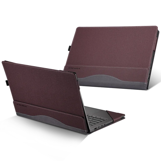 Store Home Products ChoiceDay Feedback