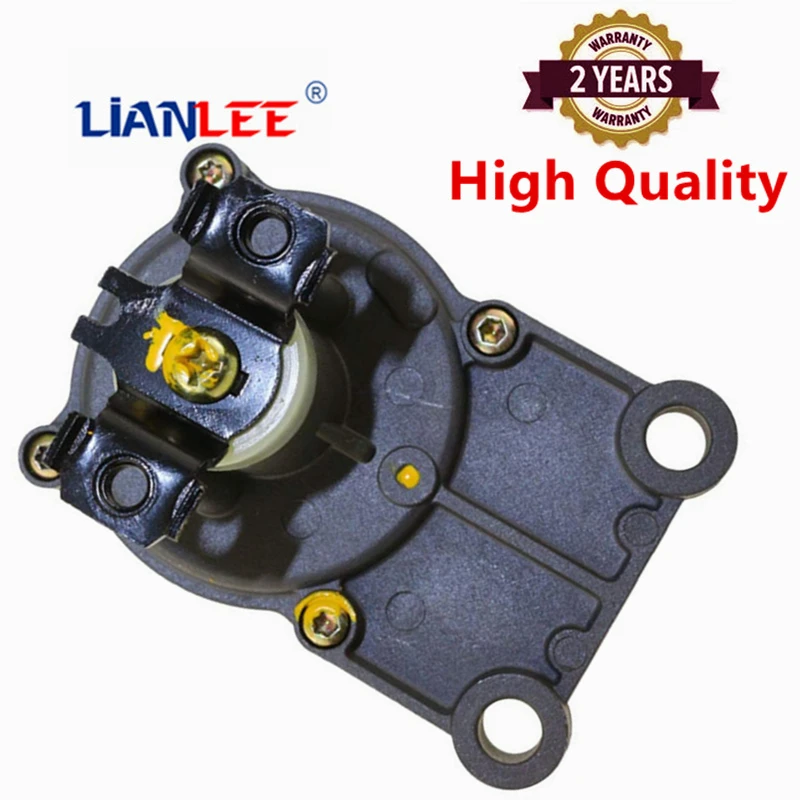 Height-Distance-Sensor-Air-Suspension-Valve-Level-Sensor-For-VOLVO-FH ...