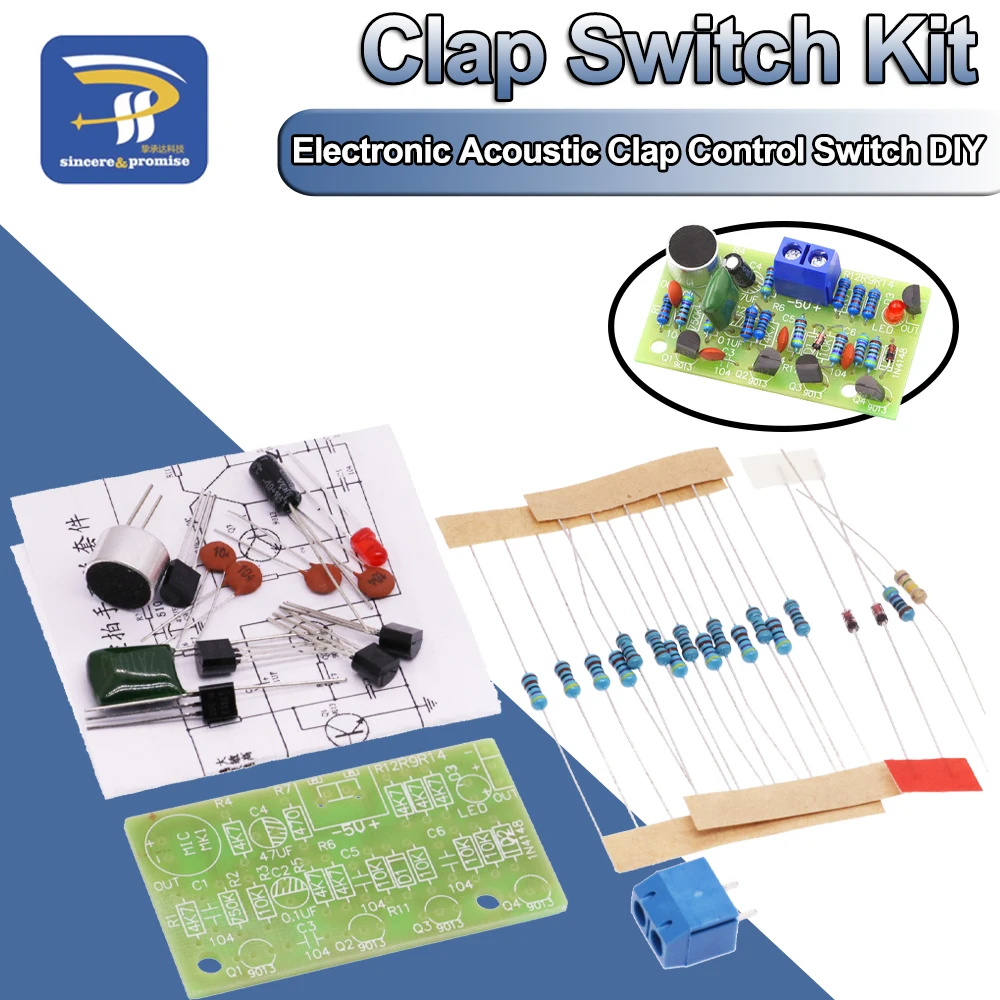 Sound-Sensing-Control-Switch-Module-Applause-Voice-Sound-Activated-5v ...