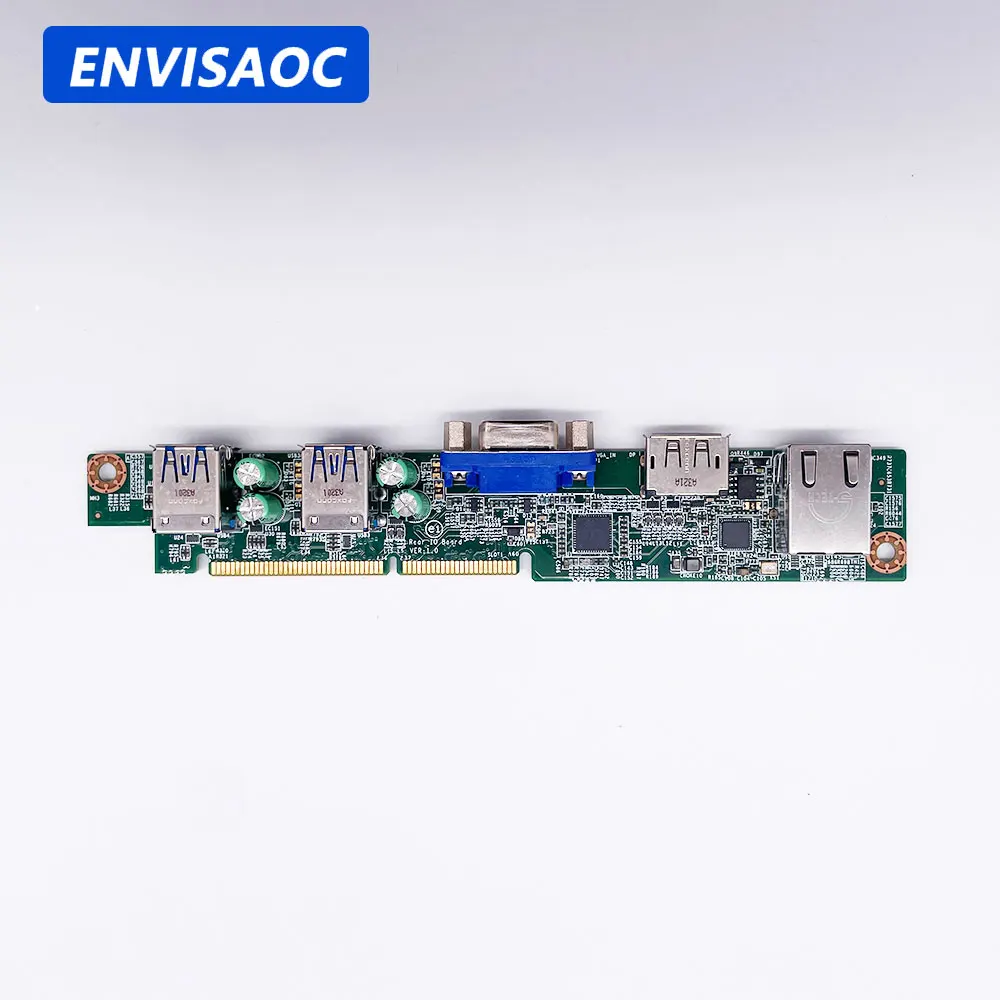 Para-Lenovo-ThinkCentre-AIO-M93z-M92z-M9201z-M9350z-Tudo-em-um-desktop ...