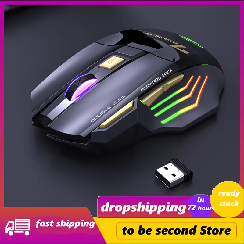 Rat-n-inal-mbrico-recargable-con-Bluetooth-para-Gaming-Mouse-ergon-mico-silencioso-con-USB-RGB.jpg