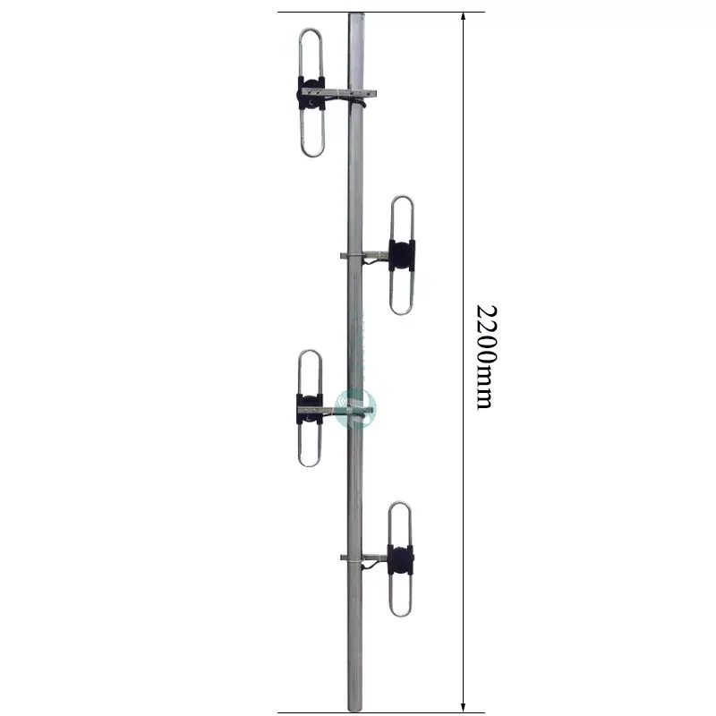 TL-Diamond-VHF-yagi-Antenna-Dual-Band-Can-Choose-10-15dBi-Base-Station ...