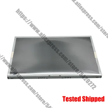 LG 정품 LM170E01-TLA1 LCD 모니터, LM170E01, TLA1, 17 인치, 1280*1024 XGA