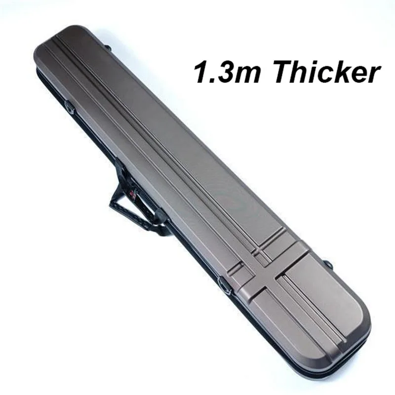 70cm-80cm-125cm-130cm-Fishing-Rod-Bag-Tackle-Pole-Reel-Lure-Case ...