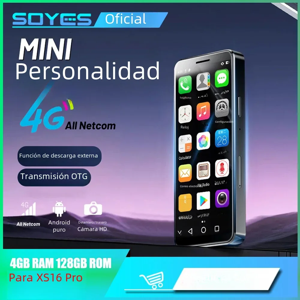 Página principal Productos Artículos en oferta Más vendidos Novedades ...