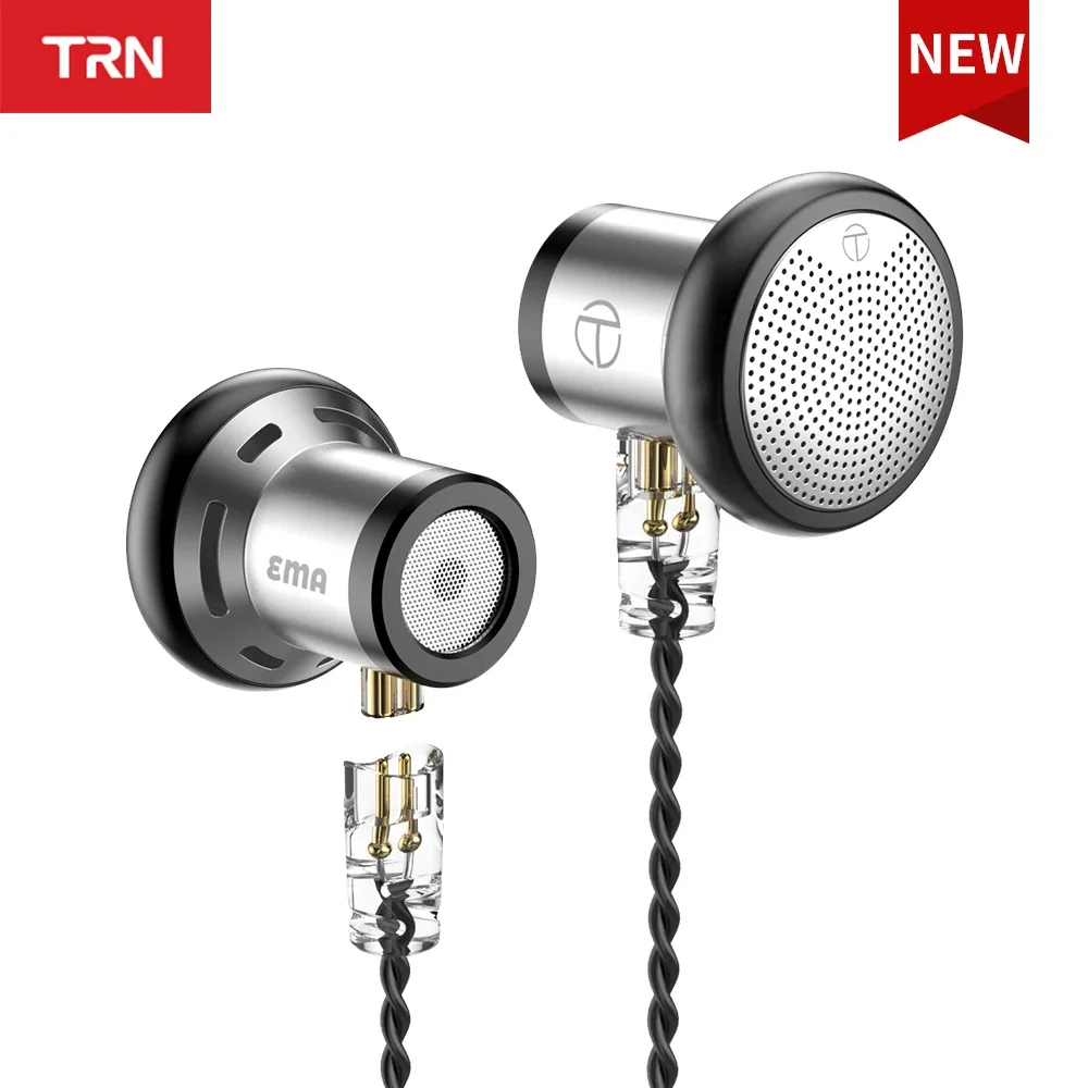 TRN-EMA-in-ear-with-cable-control-and-microphone-music-sports ...