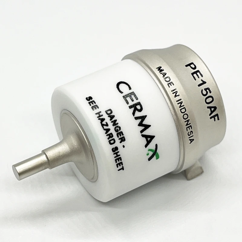 PE150AF-150W-Short-arc-Endoscope-Xenon-Lamp-for-Fujinon-EPX1000-EPX2200 ...