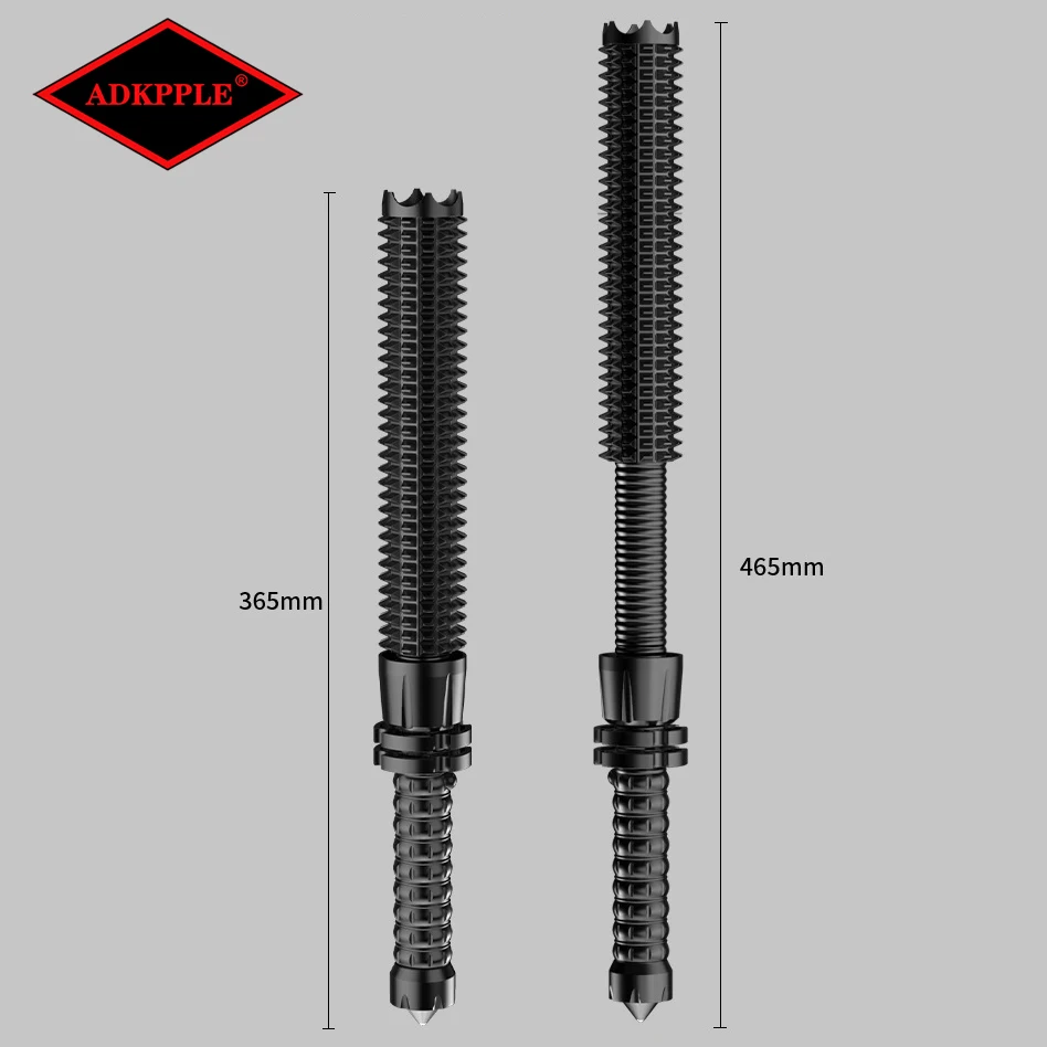 Tactical-Torch-Aluminum-Alloy-Baseball-Bat-Self-Defense-LED-Flashlight ...