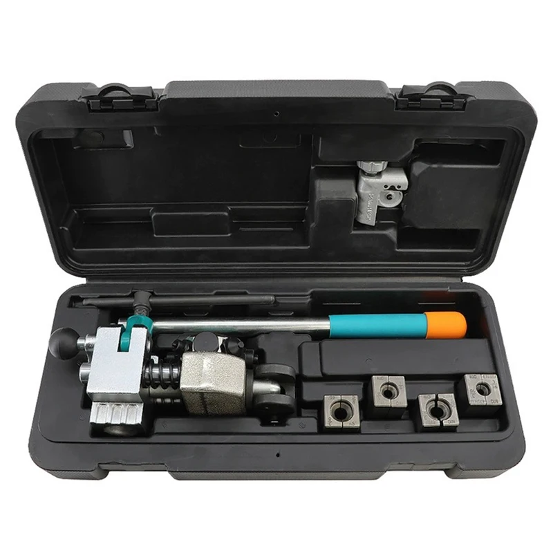 Brake-Pipe-Expansion-Tool-Can-Expand-45-Degrees-Single-and-Double-Layer ...