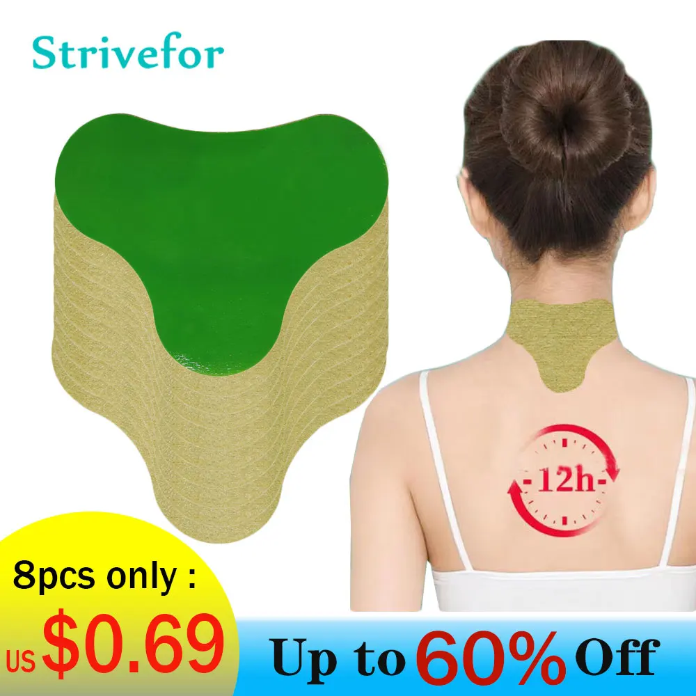 Store Home Products 11.11 SALE Top Selling Feedback