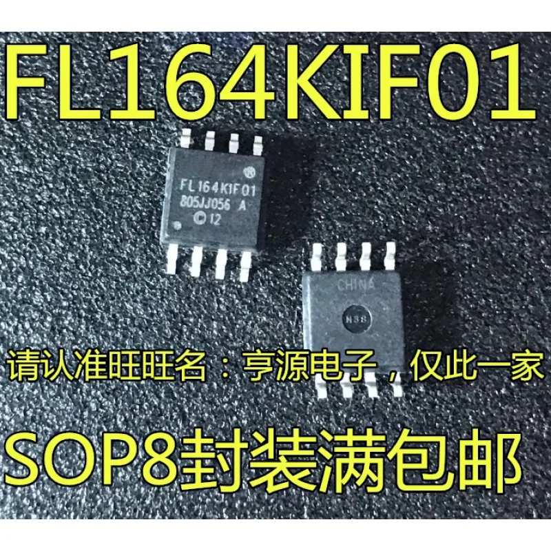S060f7b22750f479ab62516c35df7ae1ax.jpg