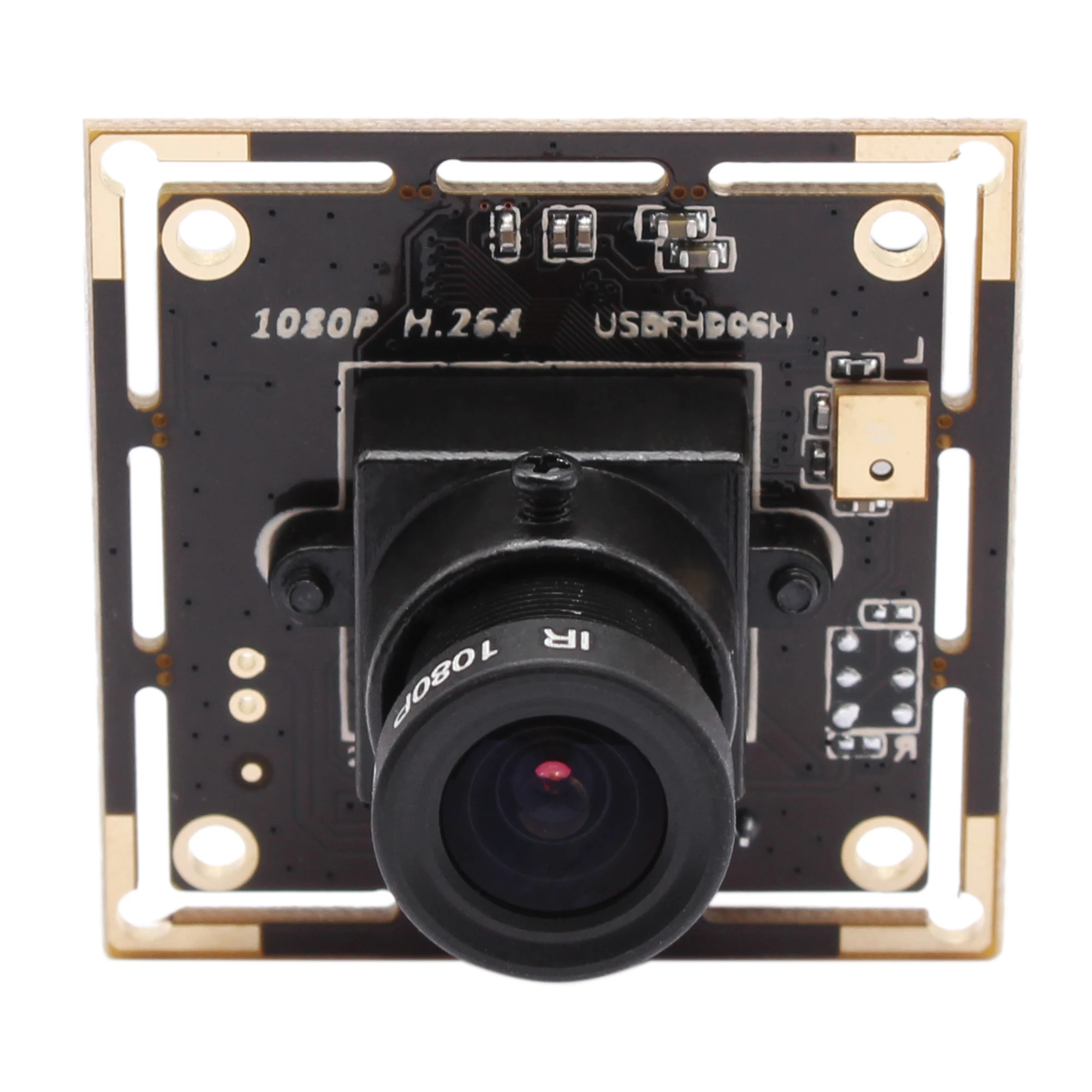 ELP-1080P-Low-light-Camera-Module-IMX323-Full-HD-Webcam-H-264-100 ...