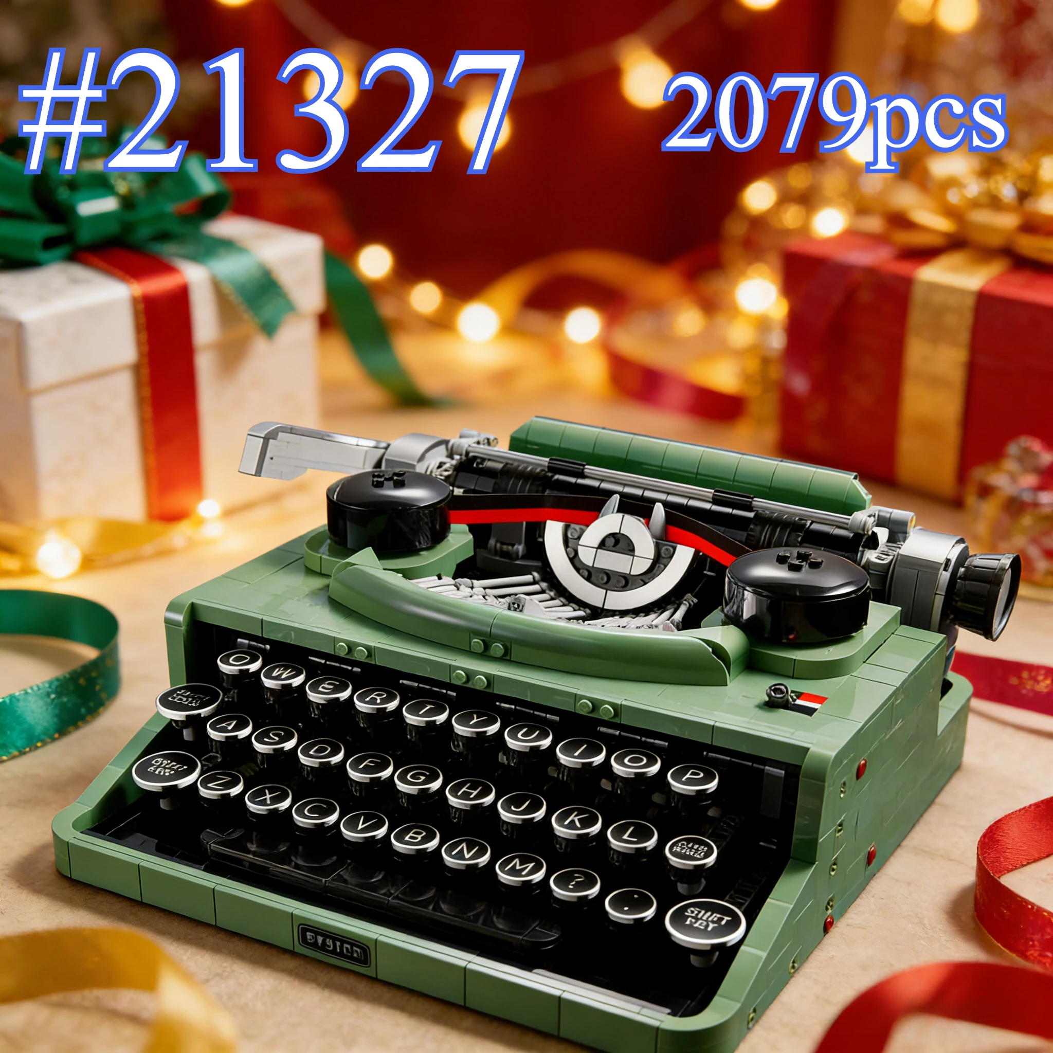 S060febf03e9840f7a45d09502bf48cb88.jpg