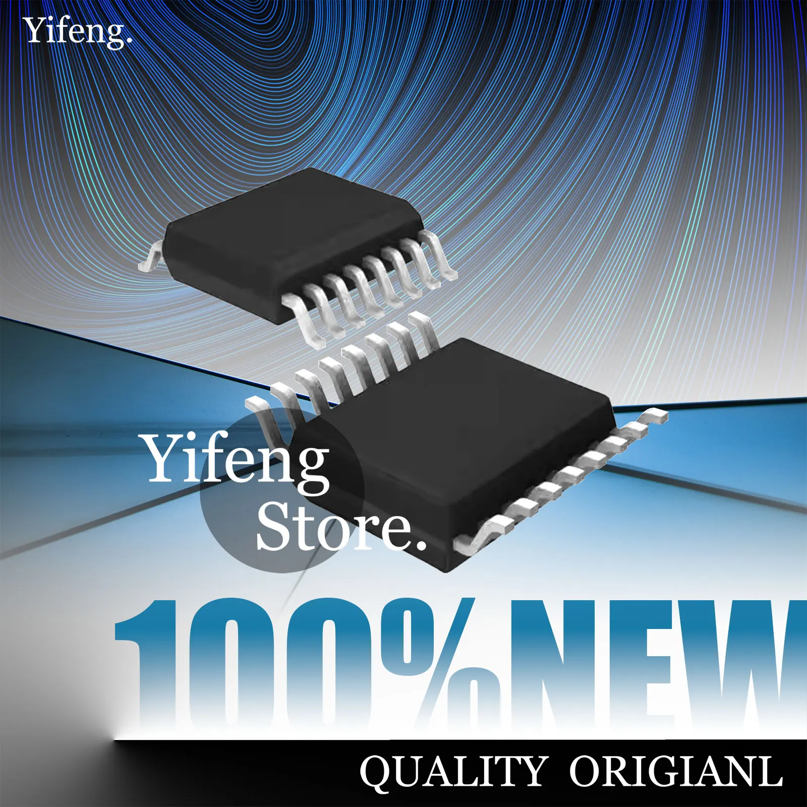 1piece-100-New-Quality-Origianl-AD7745ARUZ-AD7746ARUZ-AD7747ARUZ-SSOP16 ...