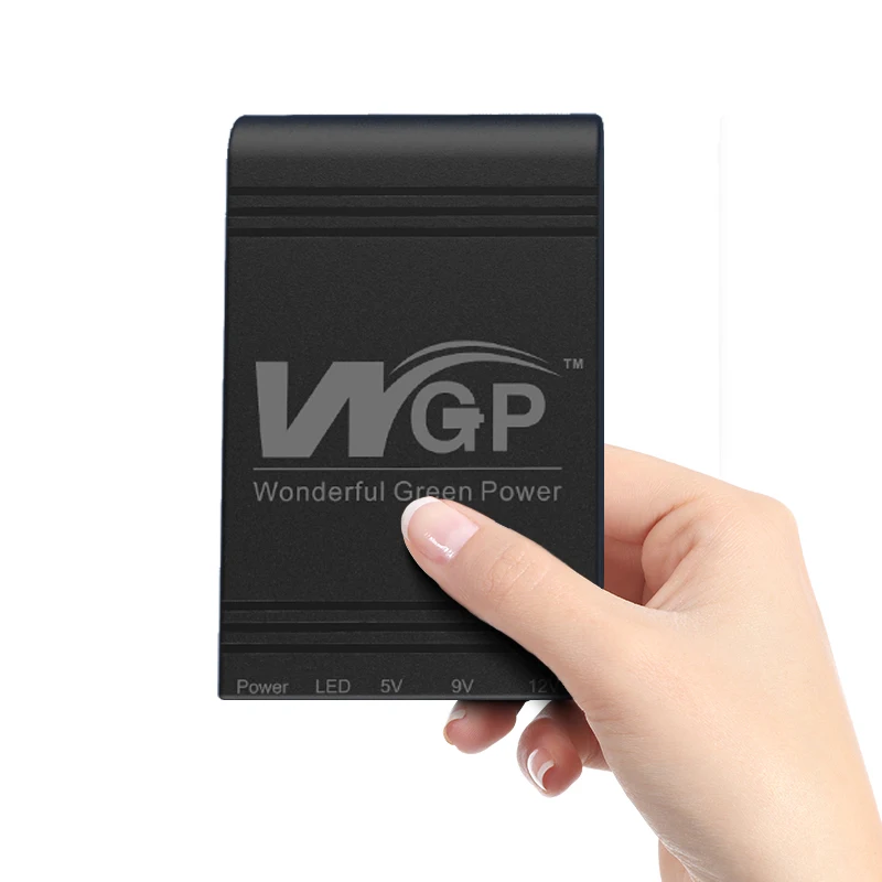 Bateria-WGP-UPS-Router-WiFi-Backup-Sa-da-OEM-DC-5V-9V-12V-Mini-UPS-para.jpg