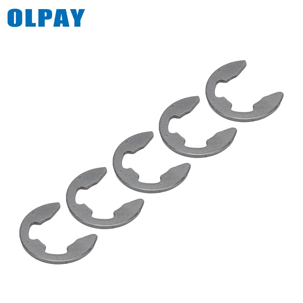 Motor-de-barco-fueraborda-63V-15744-00-para-Yamaha-2-tiempos-9-9-40HP-o ...