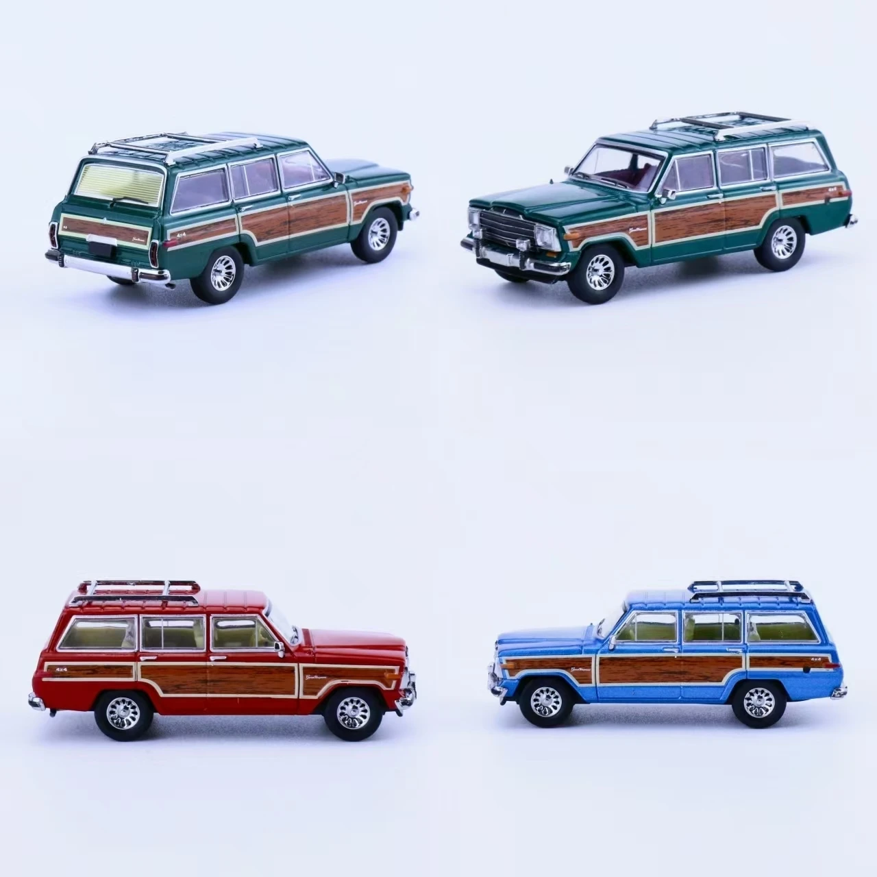 596-Model-1-64-Wagoneer-Simulation-Alloy-Car-Model.jpg