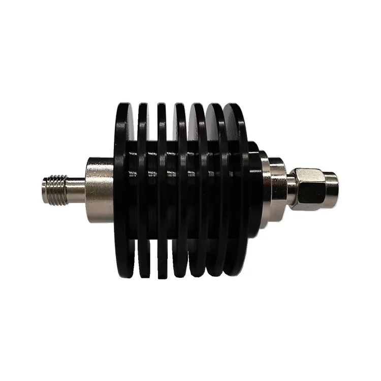 Store Home Products Sale Items Top Selling Feedback