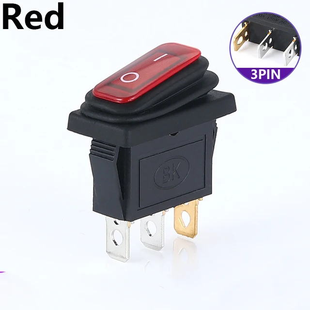 Store Home Products ChoiceDay Feedback