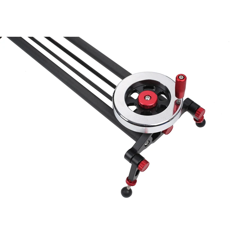 Store Home Products Sale Items Top Selling Feedback