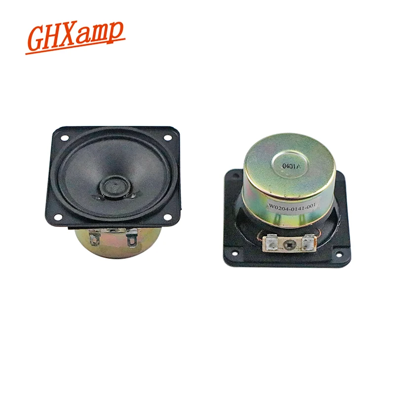 2-75-polegada-70mm-gama-completa-de-freq-ncia-alto-falante-do ...