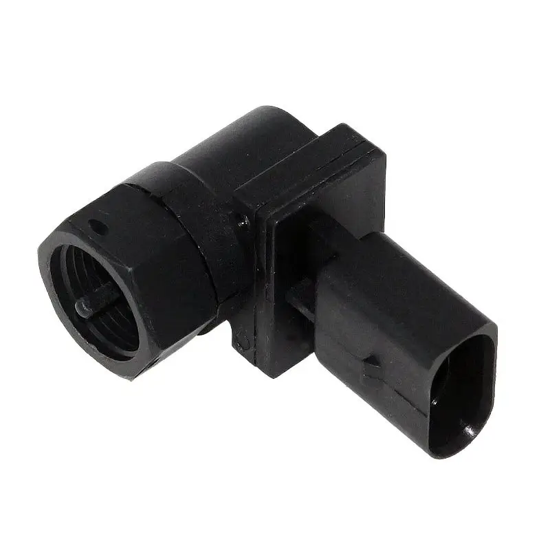 High Quality Odometer Speed Sensor For VW For Volkswagen Beetle Derby ...