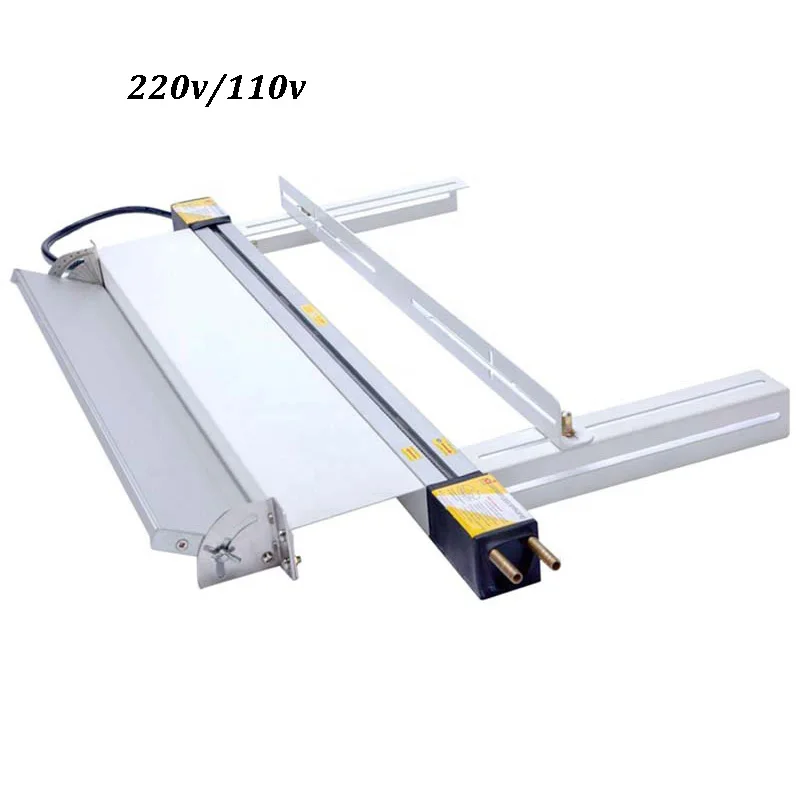 Acrylic-Hot-Bending-Machine-Plastic-Sheet-PVC-Bending-Length-Angle ...