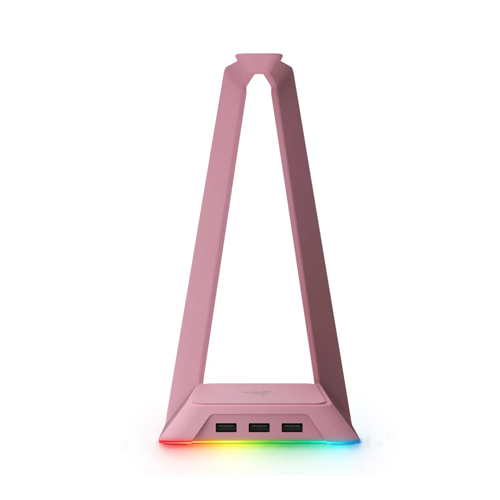 Razer Chroma Headset Stand