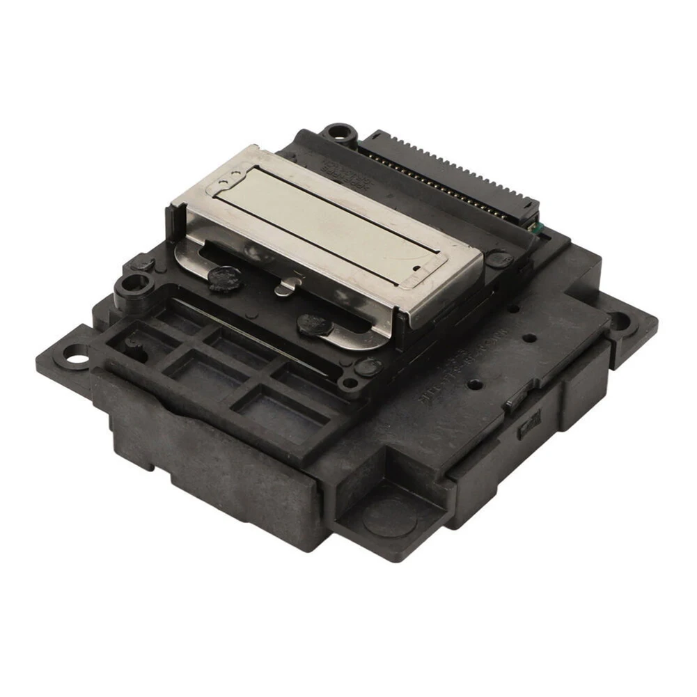 L301-Color-Printhead-Home-Office-Printer-Accessories-Replacement-Parts ...